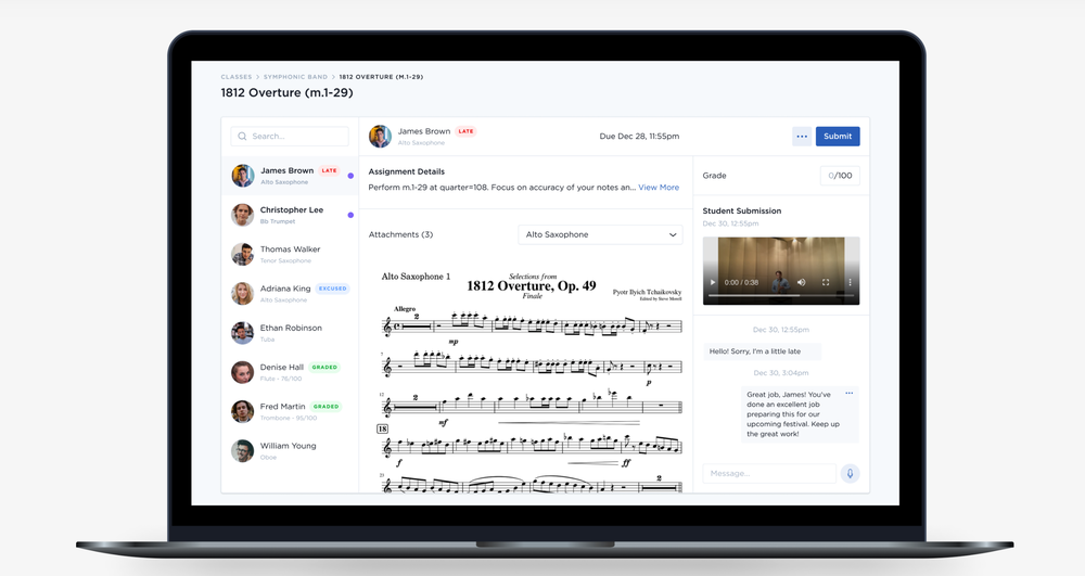 MuseClass Reviews in 2025